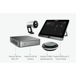 Yealink MVC300 GEN II