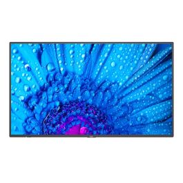 NEC MultiSync ME752 75" Monitor