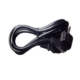 Power kabel 5 meter