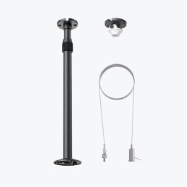 Yealink CM20 Mount Kit