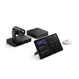 Yealink MVC840 video conference room systeem - C5