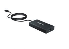 Yealink MVC- BYOD-Extender