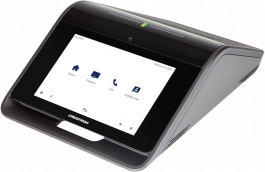 Crestron UC-M50-UA Medium Room Audio Conference System