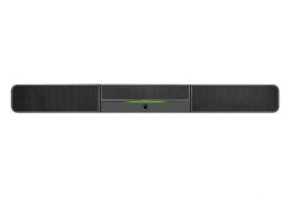 Crestron UC-SB1-CAM Soundbar + camera